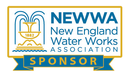 Sponsor Program - NEWWA